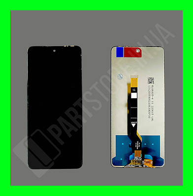 Tecno spark 8 pro | купить недорого, на Prom | Украина