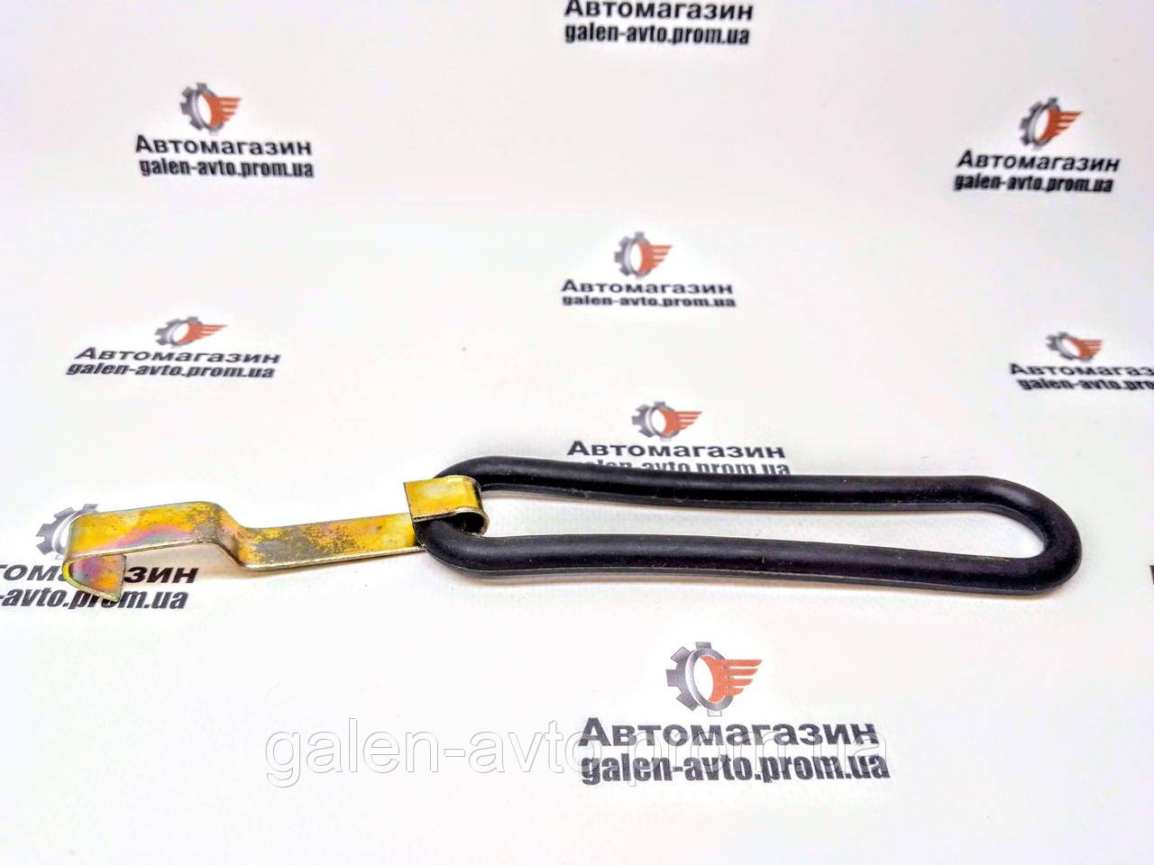 Купить Крепление бачка омывателя Таврия Славута - 110216-5208228, цена ...