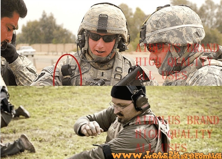 Купить Оригинальный турникет CAT North American Rescue GEN 6 США ...