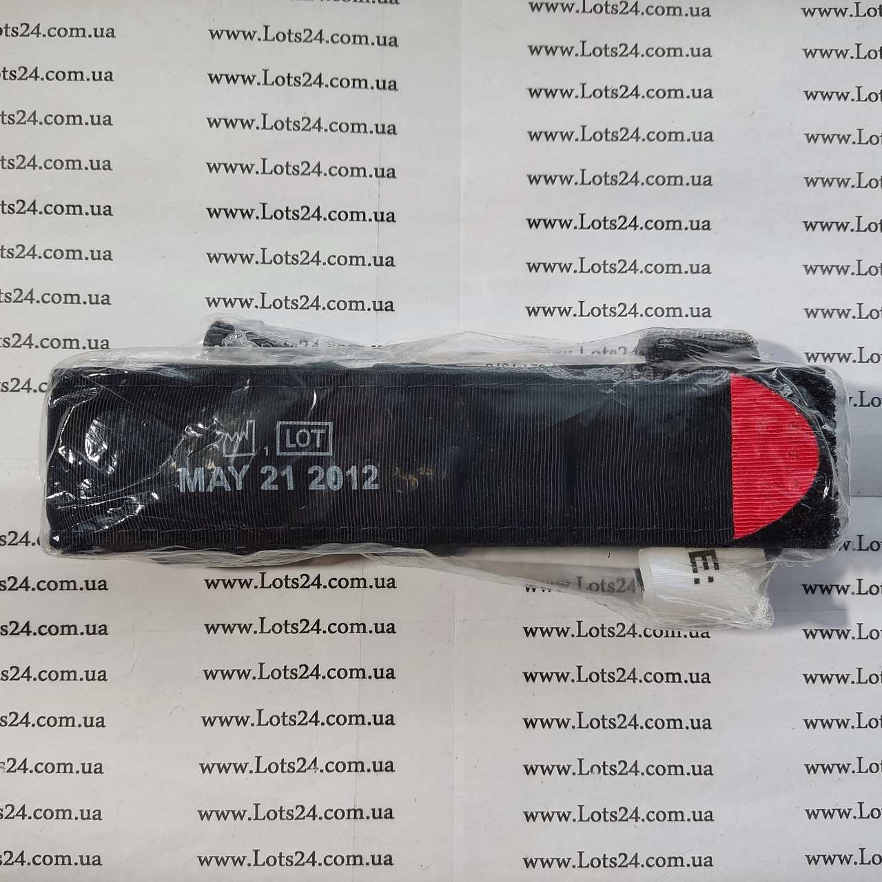 Купить Оригинальный турникет CAT North American Rescue GEN 6 США ...