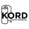 "KD Textile - інтернет-магазин спеціалізованих тканин" - контакти ...