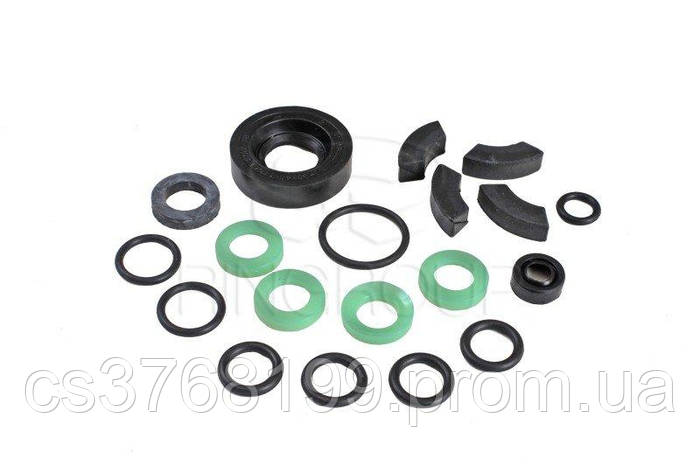 Купить Ремкомплект ТНВД двигателя Д-240/Д-65 МТЗ/ЮМЗ (2109), цена 154.35 ₴ — Prom.ua (ID#1742587764)