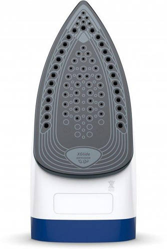 Праска Tefal Express Steam FV2838E0, цена 1499 грн — Prom.ua (ID ...