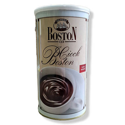 Шоколад boston 1 кг | Сравнить цены и купить на Prom.ua