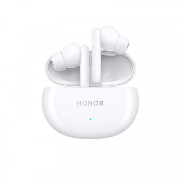 Беспроводные наушники Honor Earbuds 3i White, цена 3068 грн — Prom.ua ...