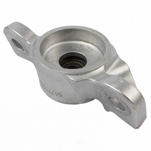 Оригінальна опора заднього амортизатора Lincoln MKZ (MOTORCRAFT AD1115 ...