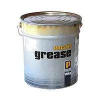 Prista li ep 2 | Сравнить цены и купить по акции со скидкой на Prom.ua