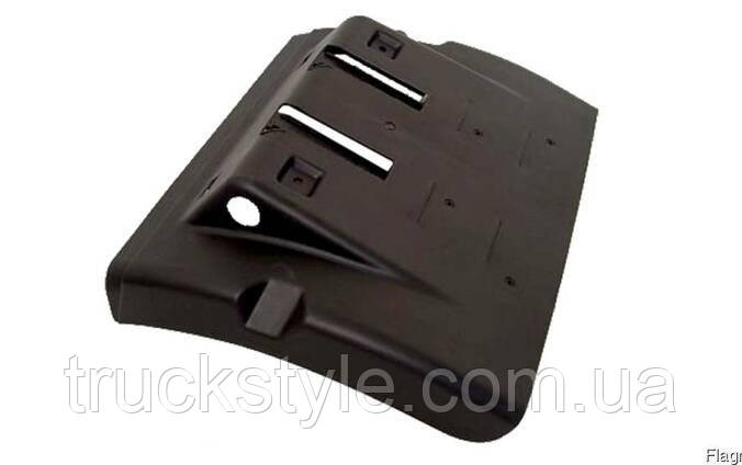 Купити 7420583488 крило заднього моста задне Volvo 7420771757 20392599 ...