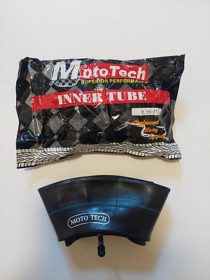 Mototech камера | Сравнить цены и купить на Prom.ua