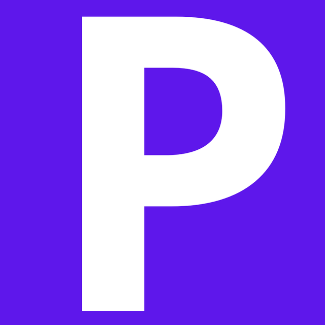 ProMax Shop - Лідер Онлайн Замовлень в Україні в Украине, Отзывы о ...