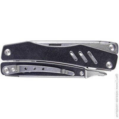 Купить Мультитул Active Scitool VKB-36A (Skif Plus), цена 1404 ₴ — Prom.ua (ID#1767363997)