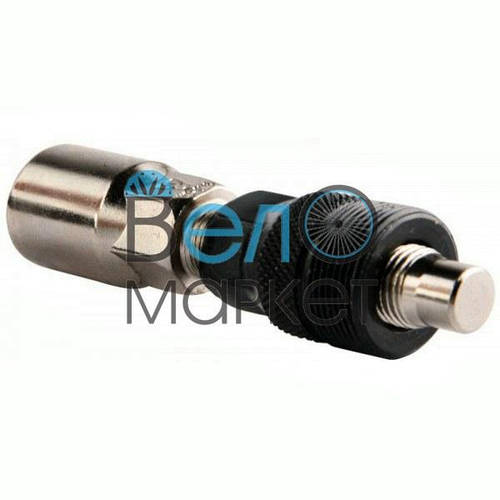 Съёмник шатуна без ручки Тайвань SC-180Р, цена 110 грн — Prom.ua (ID ...