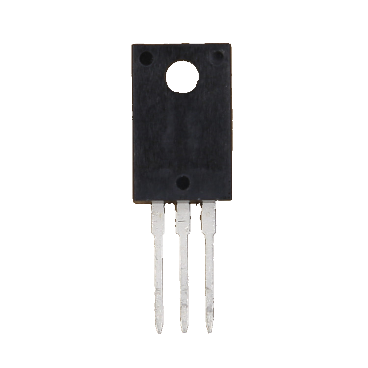 Діод Шоттки ADL MBRF20200CT 20A200V TO-220F (ID#1767514520), цена: 45 ...