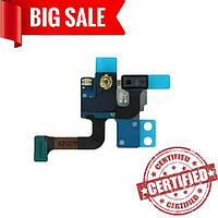 Samsung g950 flat cable | Сравнить цены и купить на Prom.ua