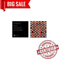 Ic power supply pm8956 | Сравнить цены и купить на Prom.ua