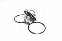 Термостат MERCEDES-BENZ; RENAULT (пр-во Mahle) TX 18 83 D — Купить ...