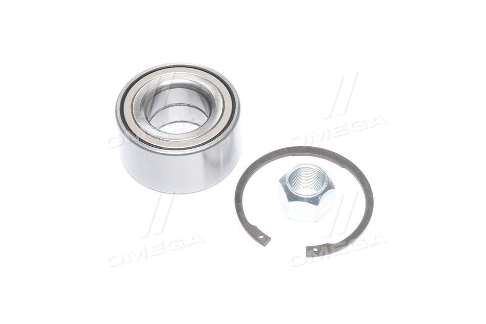 Подшипник Ступицы MITSUBISHI LANCER Передн. Мост (Пр-во FAG) 713 6197 ...