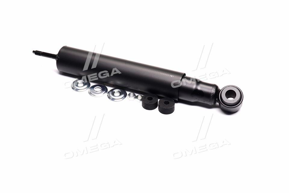 Амортизатор подв. Isuzu Truck передн. Premium (пр-во Kayaba) 444268 ...