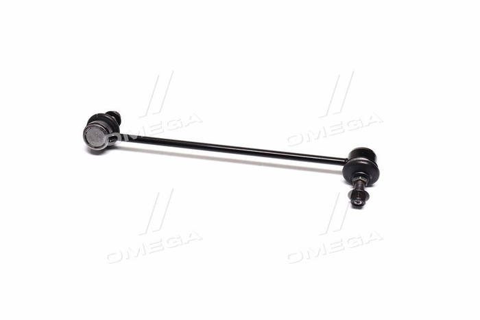 Купити Стійка стаб. CHEVROLET LACETTI 04- передн. лів. (RIDER) RD ...