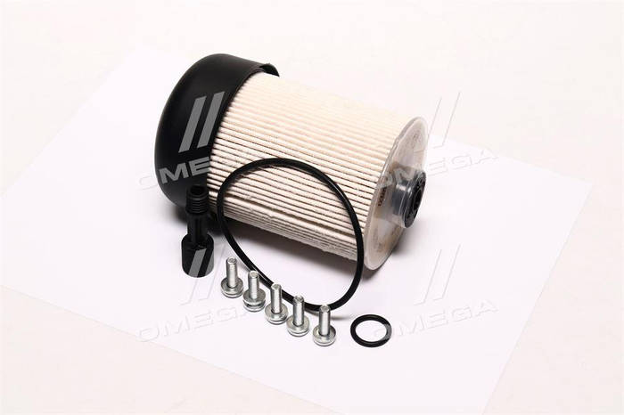 Купить Фильтр топливный RENAULT TRAFIC III, MASTER IV 1.6-2.3 dCi 10 ...