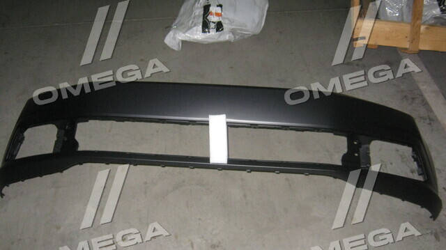 Бампер передн. VW PASSAT B8 USA 15- (TEMPEST) 051 4627 900 (ID ...
