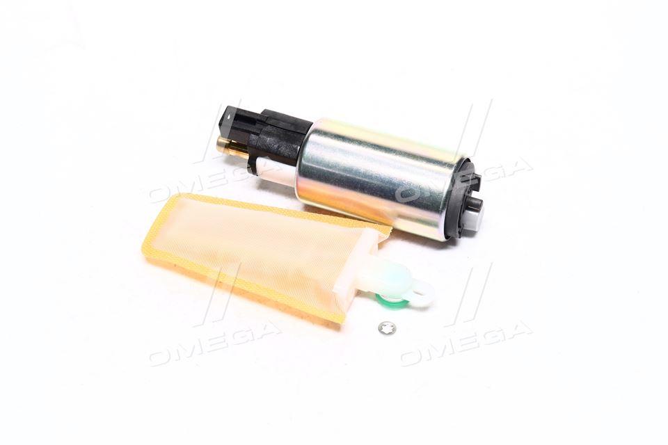 Топливный Насос FORD FIESTA, MONDEO, TRANSIT(пр-во ERA) 770081A ...