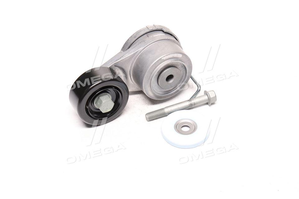 Ролик Натяж. Ремня Hyundai Santa FE/Kia Sportage 25281-2F001 (пр-во PHG ...