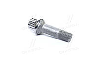 Болт Колесный Mercedes Benz ( Пр-во Febi ) 29196 — Купить Недорого на ...