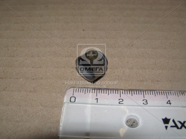 Сальник клапана Toyota Lexus Daihatsu (пр-во Toyota) 9091302101 (ID ...