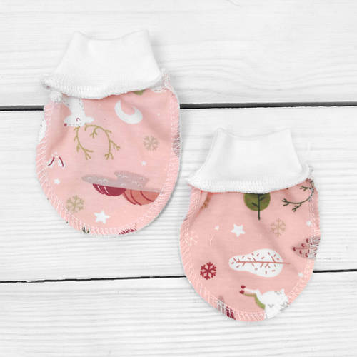 Купить Нецарапки Wood Story, цена 34 ₴ — Prom.ua (ID#1767891100)