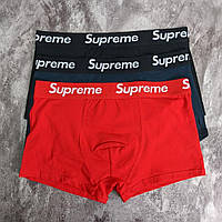 Supreme трусы мужские в категории "Одежда и обувь" | Сравнить цены и ...