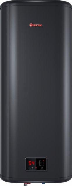 Бойлер THERMEX ID 100 V Smart — Купить Недорого на Bigl.ua (1768027940)