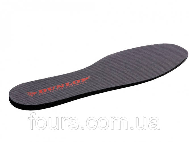 Купить Стелька для обуви Foodpro Insole р.40 арт. Z930005 DUNLOP, цена ...