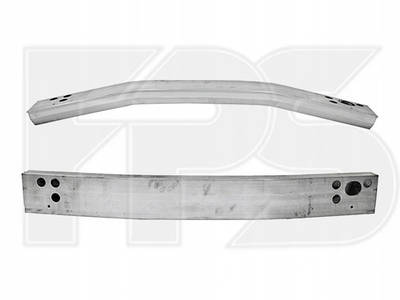 Усилитель переднего бампера ниссан лиф | Сравнить цены и купить на Prom.ua