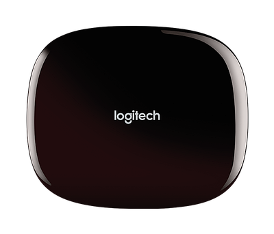 Logitech harmony | Порівняти ціни та купити на Prom.ua