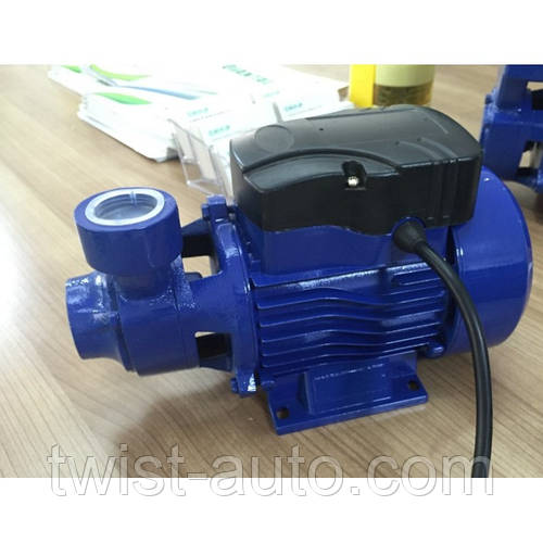 Купити Насос для перекачування води REWOLT 220В (RE SLWQB60-220V), ціна ...