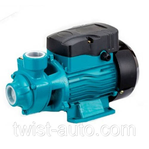 Купити Насос для перекачування води REWOLT 220В (RE SLWQB60-220V), ціна ...