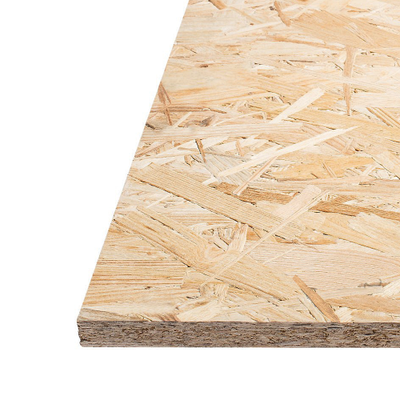 Osb лист - купить недорого, Prom.ua: цены, акции и отзывы | Украина, Киев, стр. 2