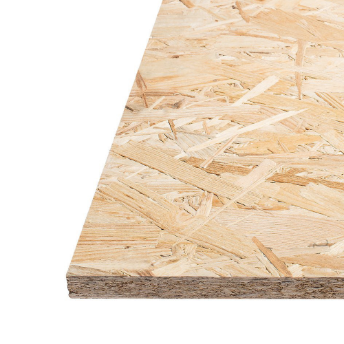 ПЛИТА OSB-3 КРОНО 10 ММ Х 1,25 Х 2,5 М, цена 399 грн — Prom.ua (ID#1768255536)