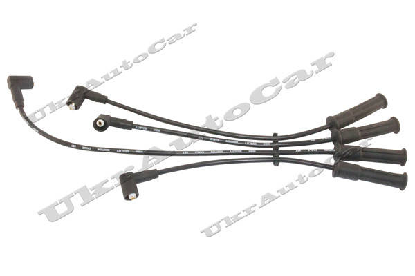 Провода зажигания Renault Kangoo I Clio I/II 1,2 1,4 1,6, цена: 298 ...