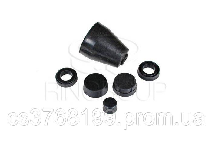 Ремкомплект Гидроцилиндра главного тормозного (2916) (ID#1742587874 ...