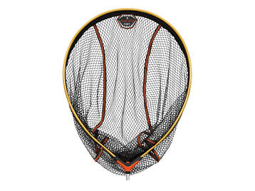 Голова для подсака, голова подсака с плавающей сеткой Delphin ATAK! SP ...