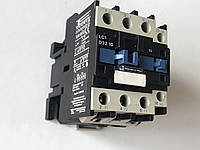 Контактор LC1 | Сравнить цены и купить по акции со скидкой на Prom.ua