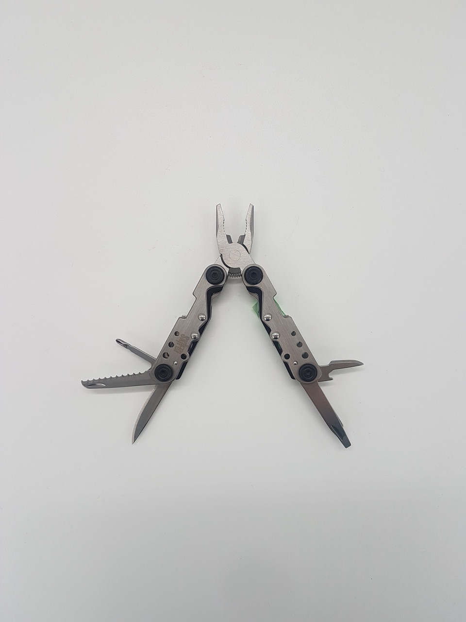 Купить МУЛЬТИТУЛ SKIF PLUS FIRST TOOL, цена 366 грн — Prom.ua (ID#1769508852)