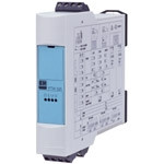 Преобразователь Nivotester FTW325, цена — Prom.ua (ID#22853162)