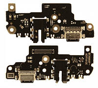 Charge Board Xiaomi Redmi Note 8 Pro — Купить Недорого на Bigl.ua ...