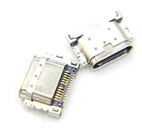 Charge Connector LG G710 G7 ThinQ (Type-C) — Купить Недорого на Bigl.ua ...