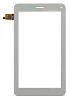 Touch Screen для Планшета №292 Onda V719 3G V1B, V2 (p/n:MA701M5) White — Купить Недорого на ...