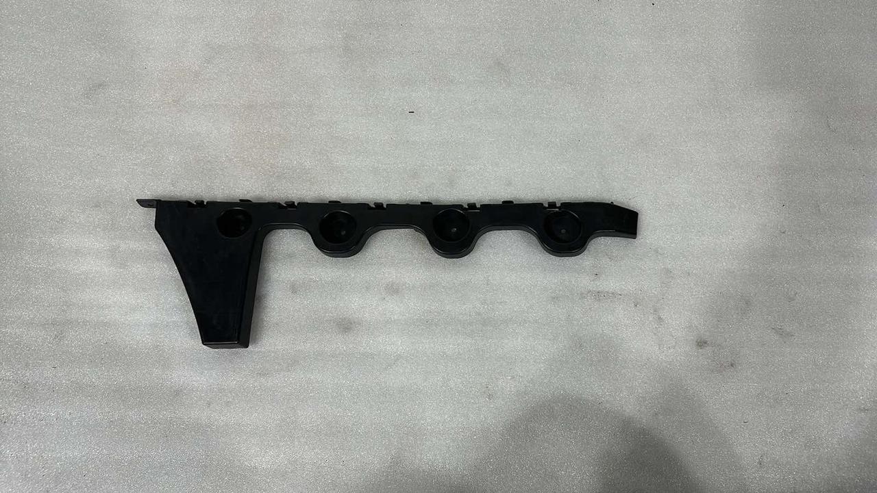 Кронштейн заднього бампера L Chevrolet Equinox USA 2018+ (ID#1769851457 ...