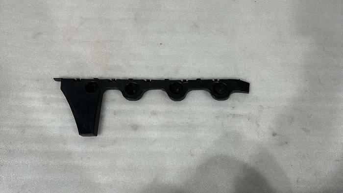 Кронштейн заднього бампера L Chevrolet Equinox USA 2018+ (ID#1769851457 ...